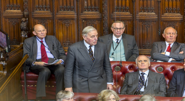 New RCSLT honorary vice-presidents announced