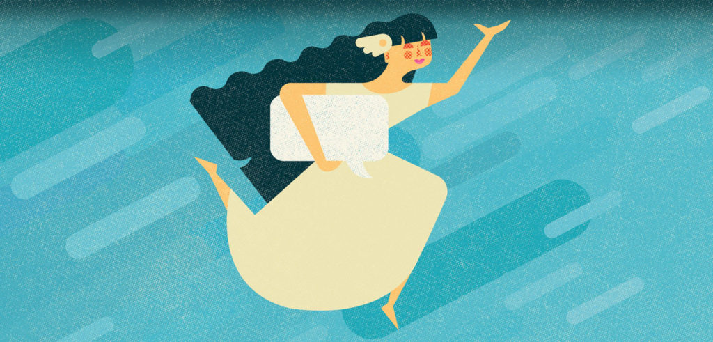 The HCPC CPD audit and renewals – everything you need to know | RCSLT