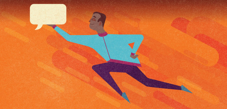 Tiny Happy People joins CBeebies Parenting - RCSLT celebrates continued ...