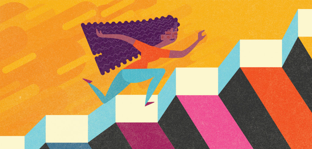 Get involved with the RCSLT | RCSLT