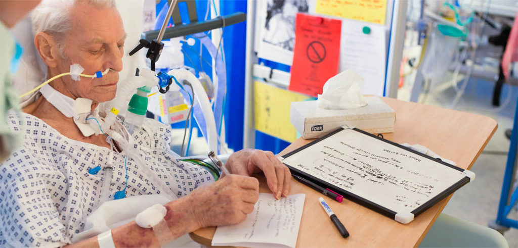 The IDDSI framework | RCSLT