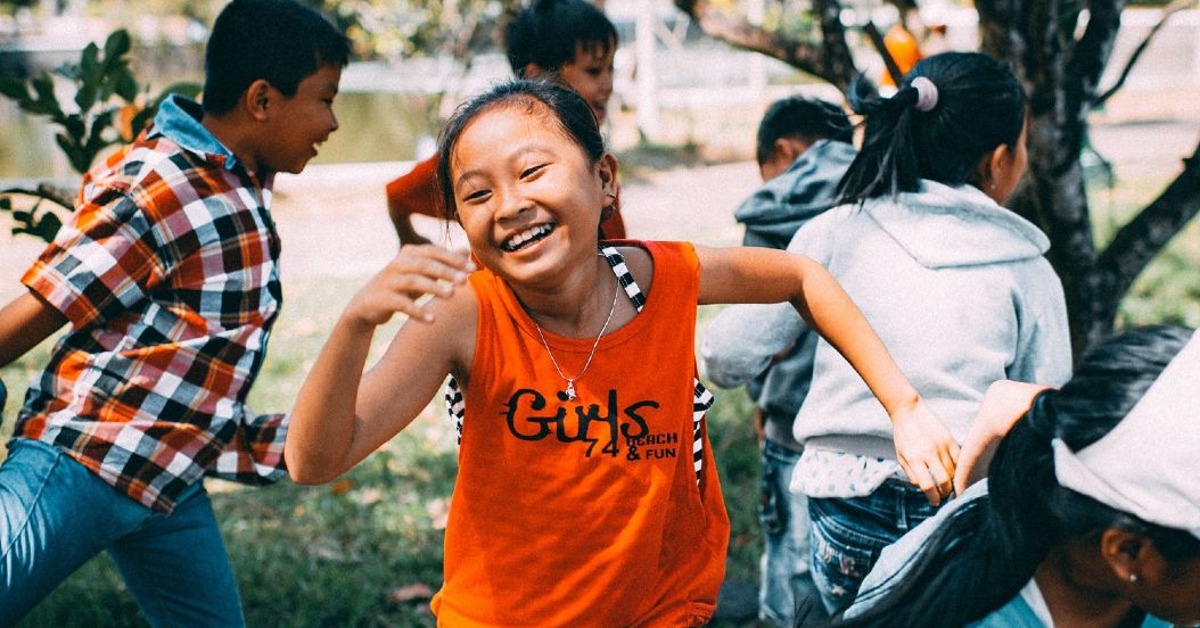 Mind Your Words – mental health e-learning course | RCSLT