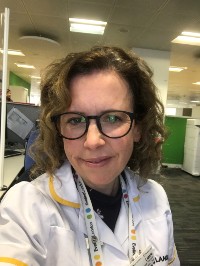 Finances and Resources Committee | RCSLT