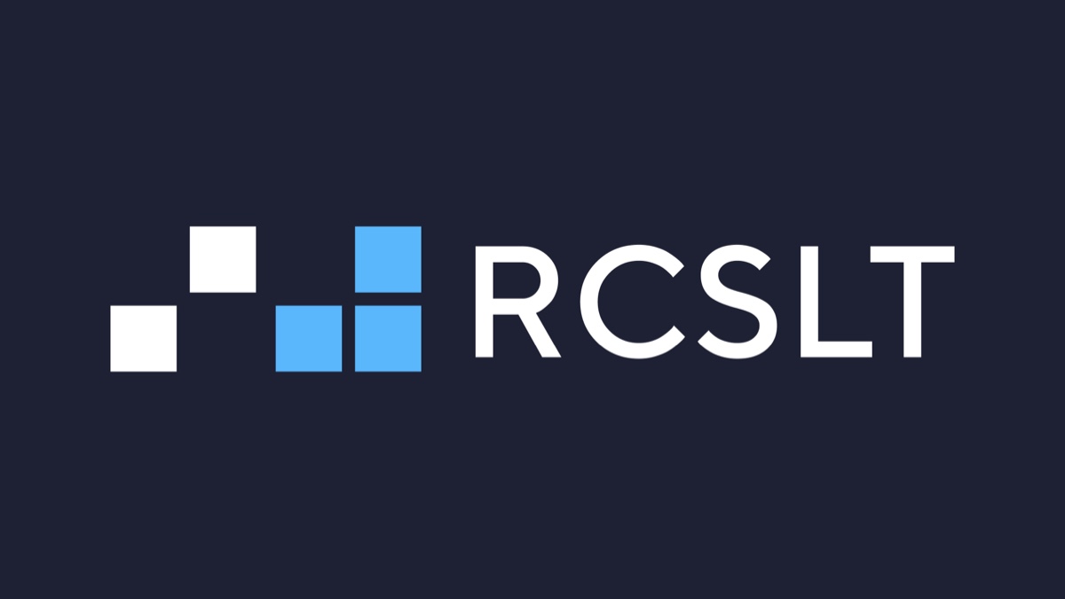 RCSLT responds to HCPC fee increase consultation | RCSLT