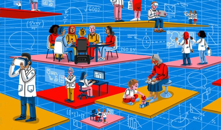 New study compares benefits of Lee Silverman Voice Therapy with ...