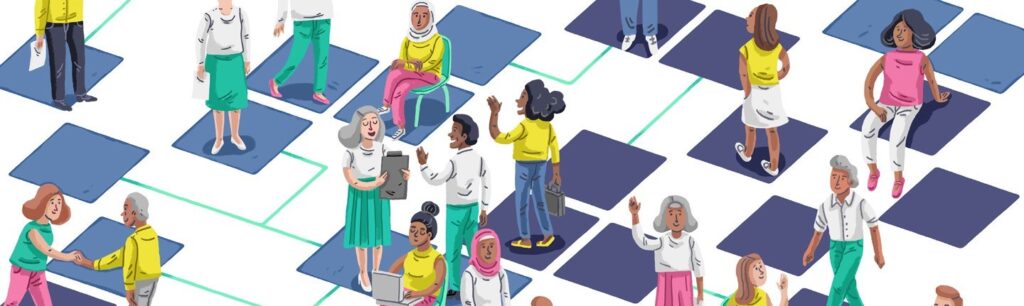 About the Royal College of Speech and Language Therapists | RCSLT