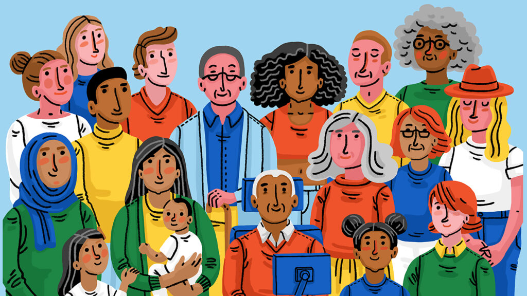 The HCPC CPD audit and renewals – everything you need to know | RCSLT