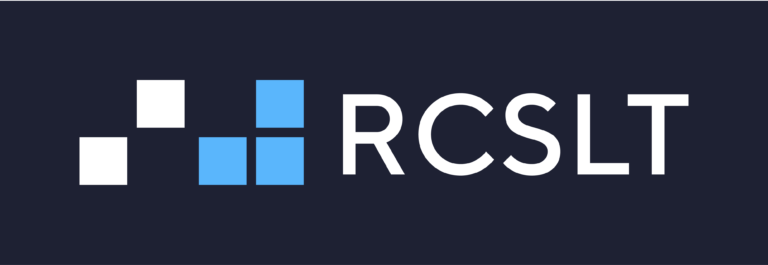 Professional Development Framework Overview | RCSLT